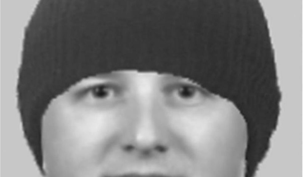 E Fit Released Following Indecent Exposures The Exeter Daily